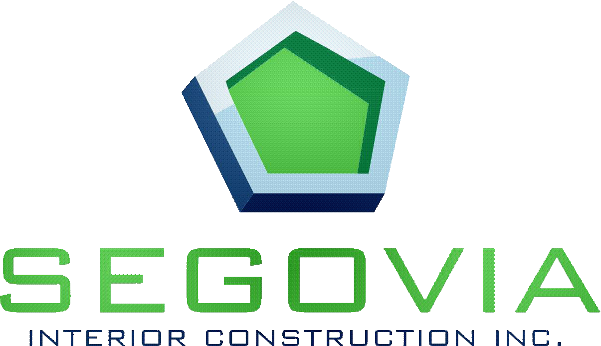 Segovia Interior Construction Inc.