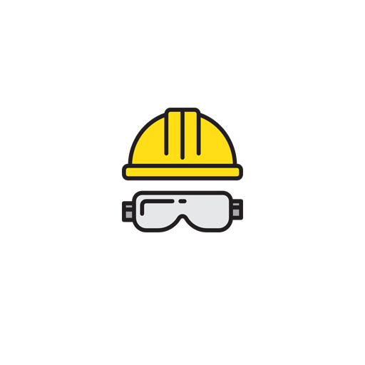 Segovia Interior Construction Inc.